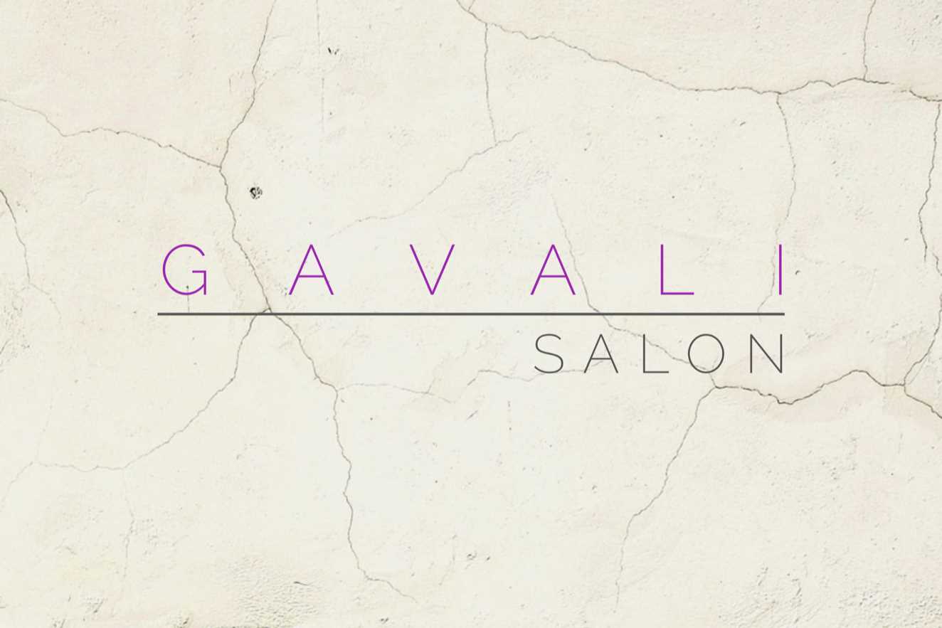 Gavali Salon (1215 Post Rd)